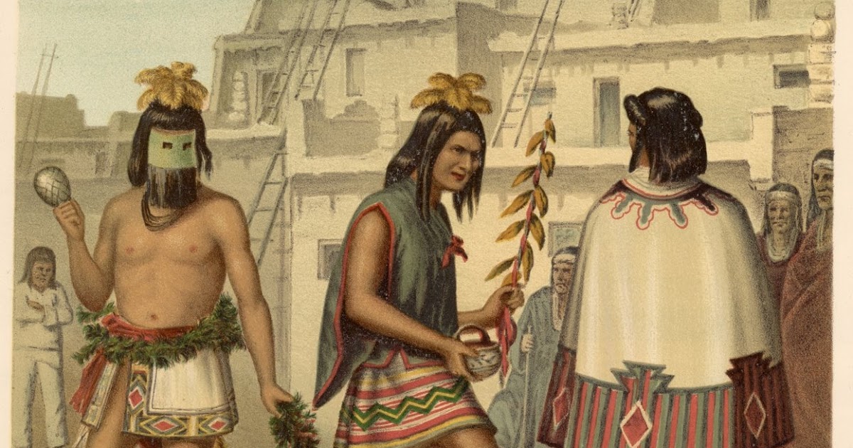 Femulate: miniskirts in history