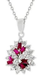 Femulate: new bling-bling