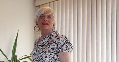 Femulate: photoshoot