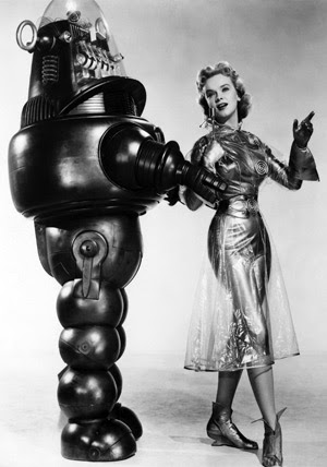 Femulate: Long Tall List