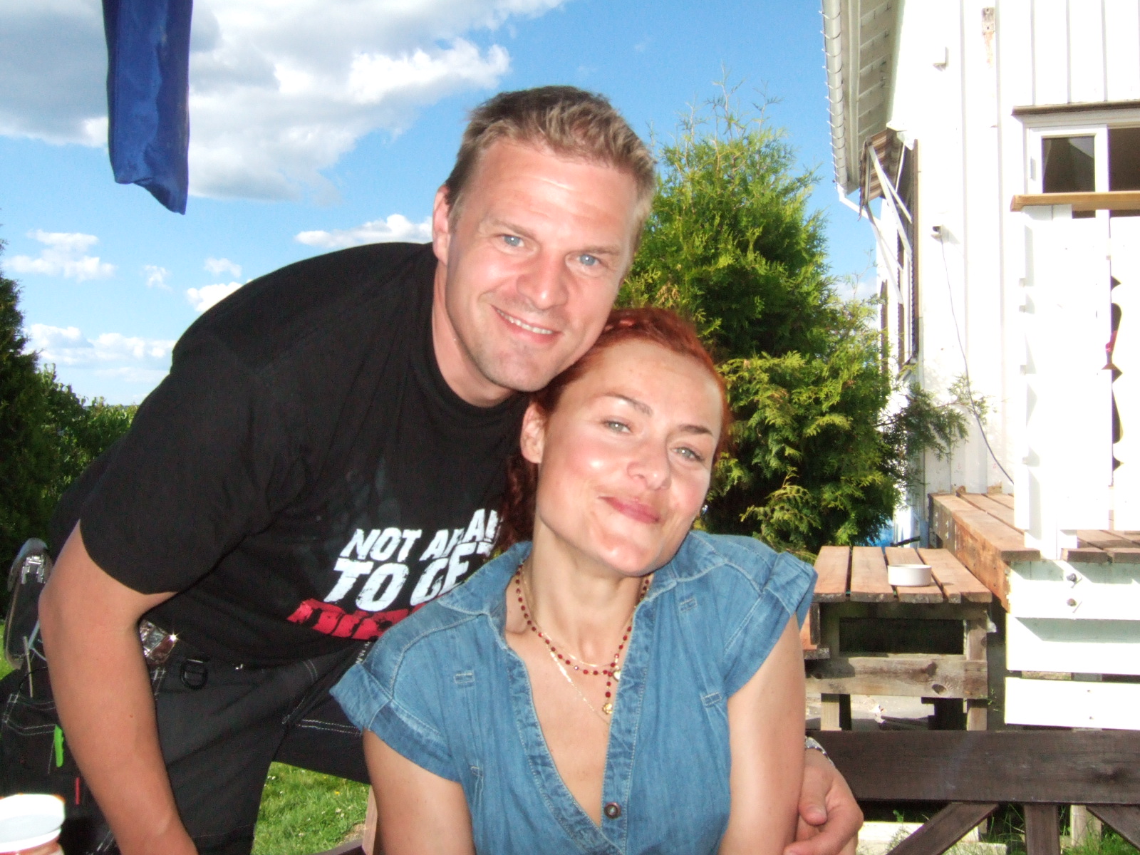 re:signert av signe schineller: 08/01/2010 - 09/01/2010