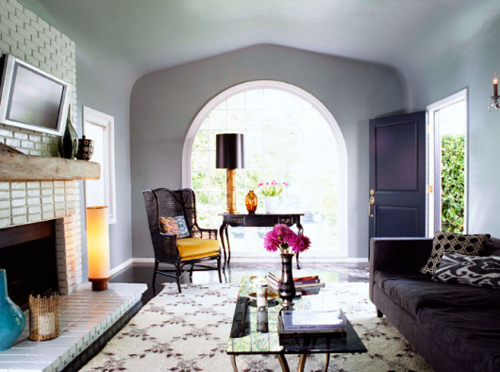 Danielle Sigwalt Interiors: Fridays Finest Finds