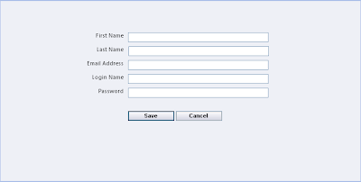 Asim Sajjad: Required Field Validation Using Jquery