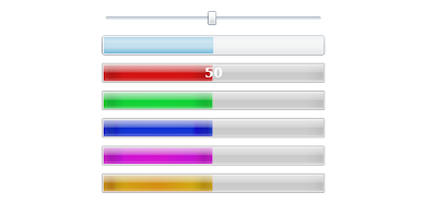 Asim Sajjad: SilverLight Progress Bar