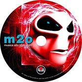 .::J@c0po::.: tutti i volumi di m2o