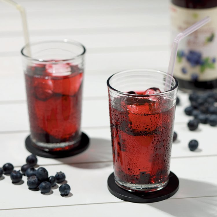 The Acai Room: What is Acai