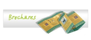 Graphic Identity: One Day Press Ready Files at Next Day Flyers