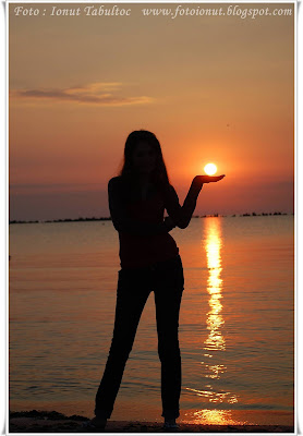 Ionut Tabultoc - Blog: GALERIE FOTO / Rasarit