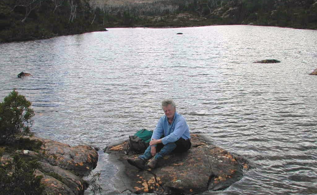 Nature Scribe: Roger Deakin – An Appreciation