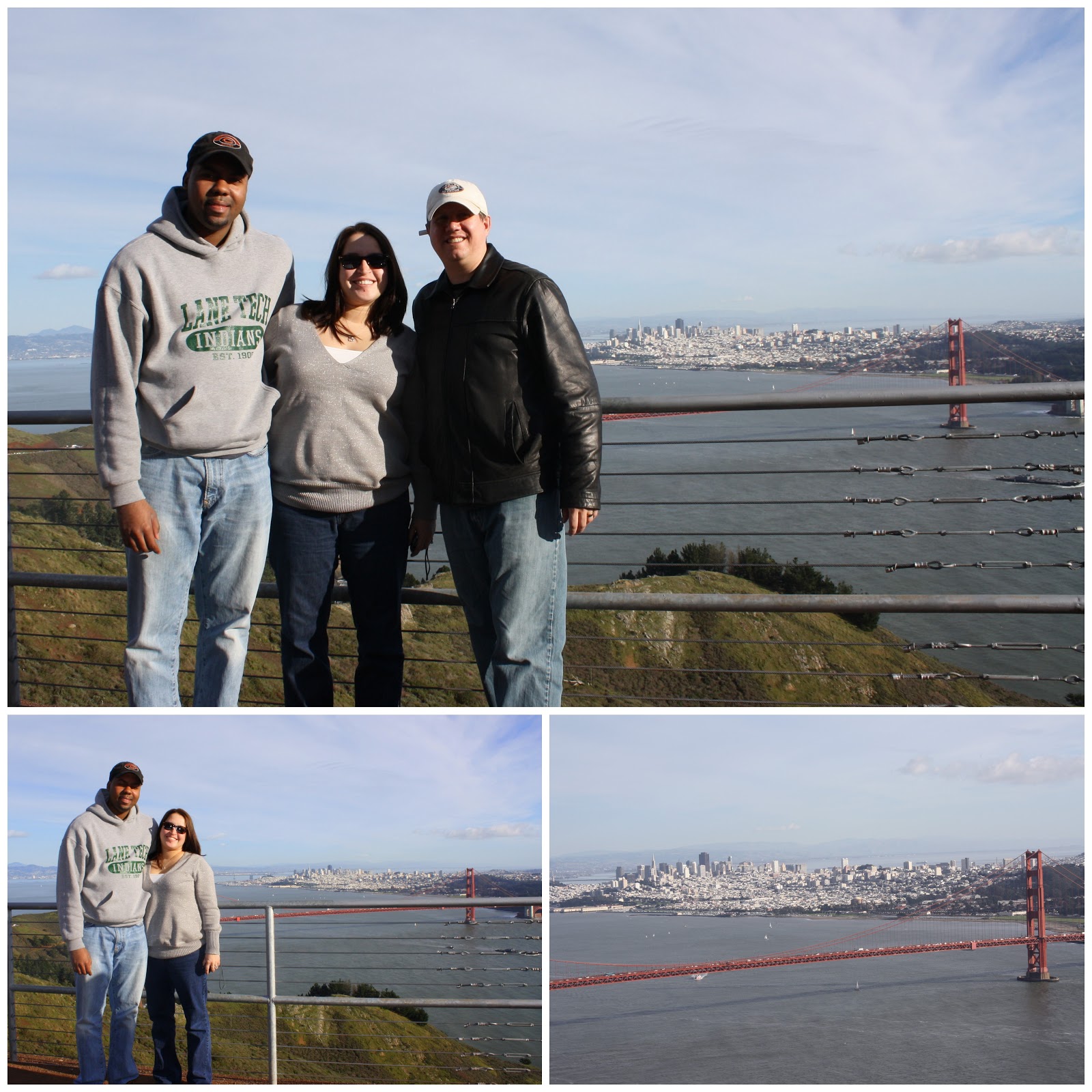 meyered...with children: golden gate bridge