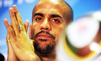 La Bruja Verón: "Se terminó la Selección" | TELEVISION - ESPECTACULOS ...