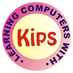 IT News @ Kips: Ajay Bhatt : Co-Inventor of the USB