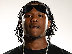 Sharon Quinn: The Original Runway Diva: From G's to Gents Finale