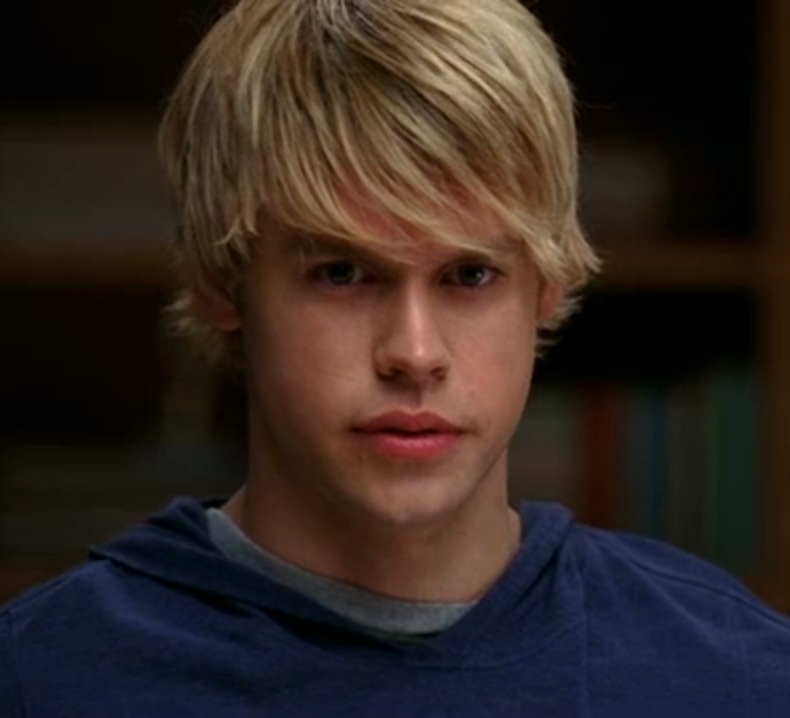 Glee-Argentina FC: Primer blog dedicado a GLEE -Arg ♥