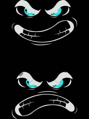 Redefining Toronto, the "Screwface" Capital