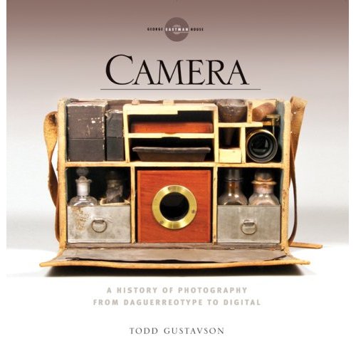 Thank George E. - Classic Camera Collecting, Film and Photography ...