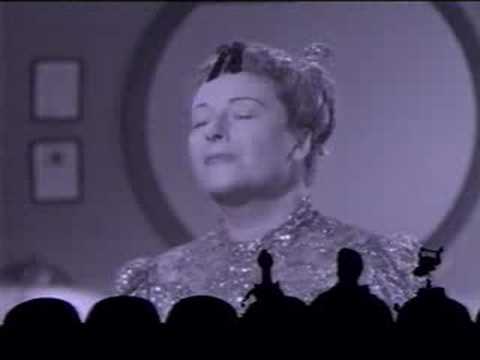 culture dungeon: MST3K - S01E09 - Project Moonbase
