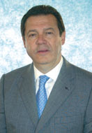 Dicionário de Personalidades do ABC: APPOLONIO, Luiz