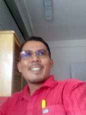 DJ ZEK @ Manis FM: INGATKAH ANDA LAGI DENGAN DJ DAN PENGACARA AINOL ...