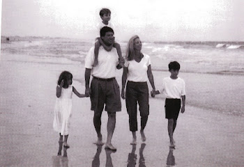 Sherri Barrett Artist Expressionist Colorist