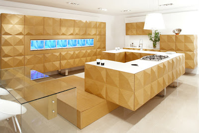 ANGELA MESSINA design allieva del corso A prof. CECILIA POLIDORI a.a ...