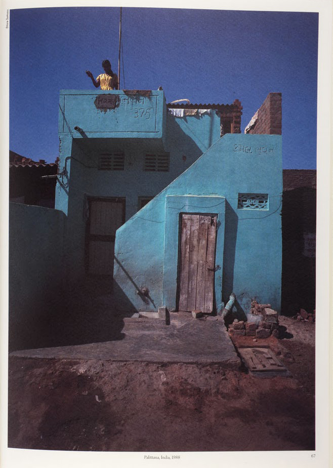 ANGELA MESSINA design allieva del corso A prof. CECILIA POLIDORI a.a ...