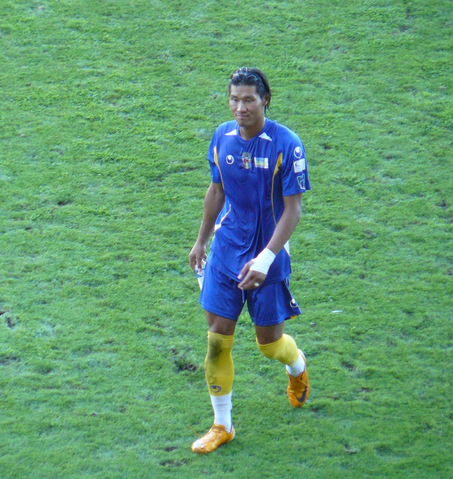 Raphael Romey - Alchetron, The Free Social Encyclopedia