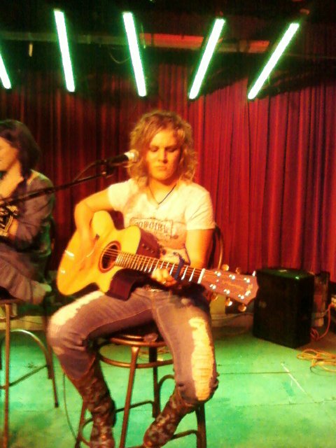 Country Music Chat: Sunday Driving on Full Throttle County with ...