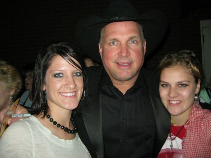 Country Music Chat: Sunday Driving on Full Throttle County with ...