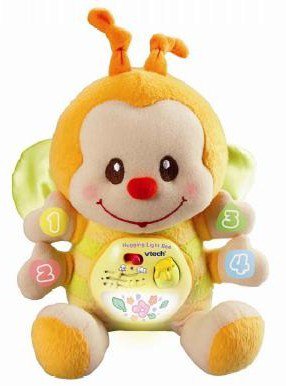 V Tech Toys | Perlengkapan bayi untuk buah hati anda (baby and kids shop)