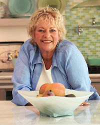 Cooking with Lenore Nolan-Ryan!: CORZO TASTING ... POMEGRANATE SHORT RIBS