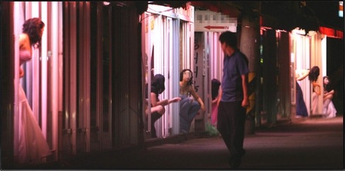 esckorea: korea sexy women -South Korea Female Meets