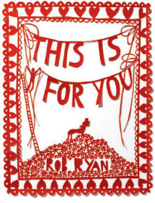 thisisrak: Rob Ryan...again.