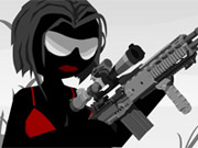 Sift Heads World:Vinnie's Diary: Shorty's early life