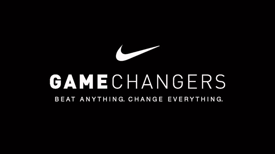 Walking Lion: 2010-10-03