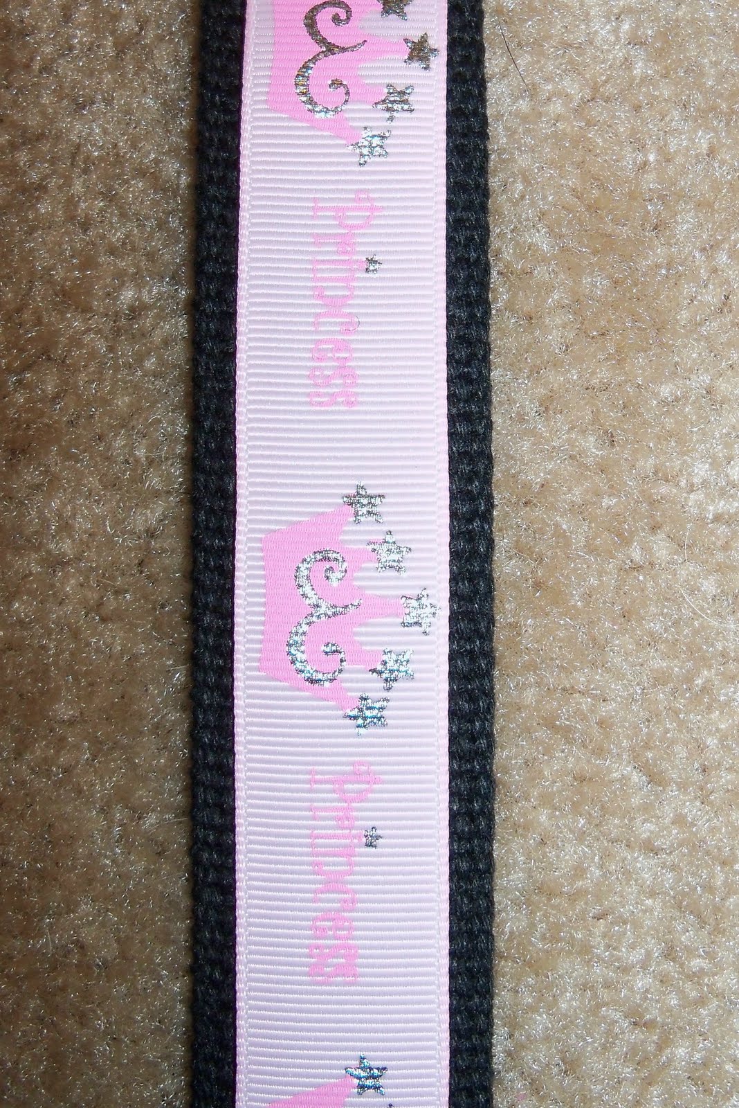 Keychains for a Cause: Order Your Keychains Here!