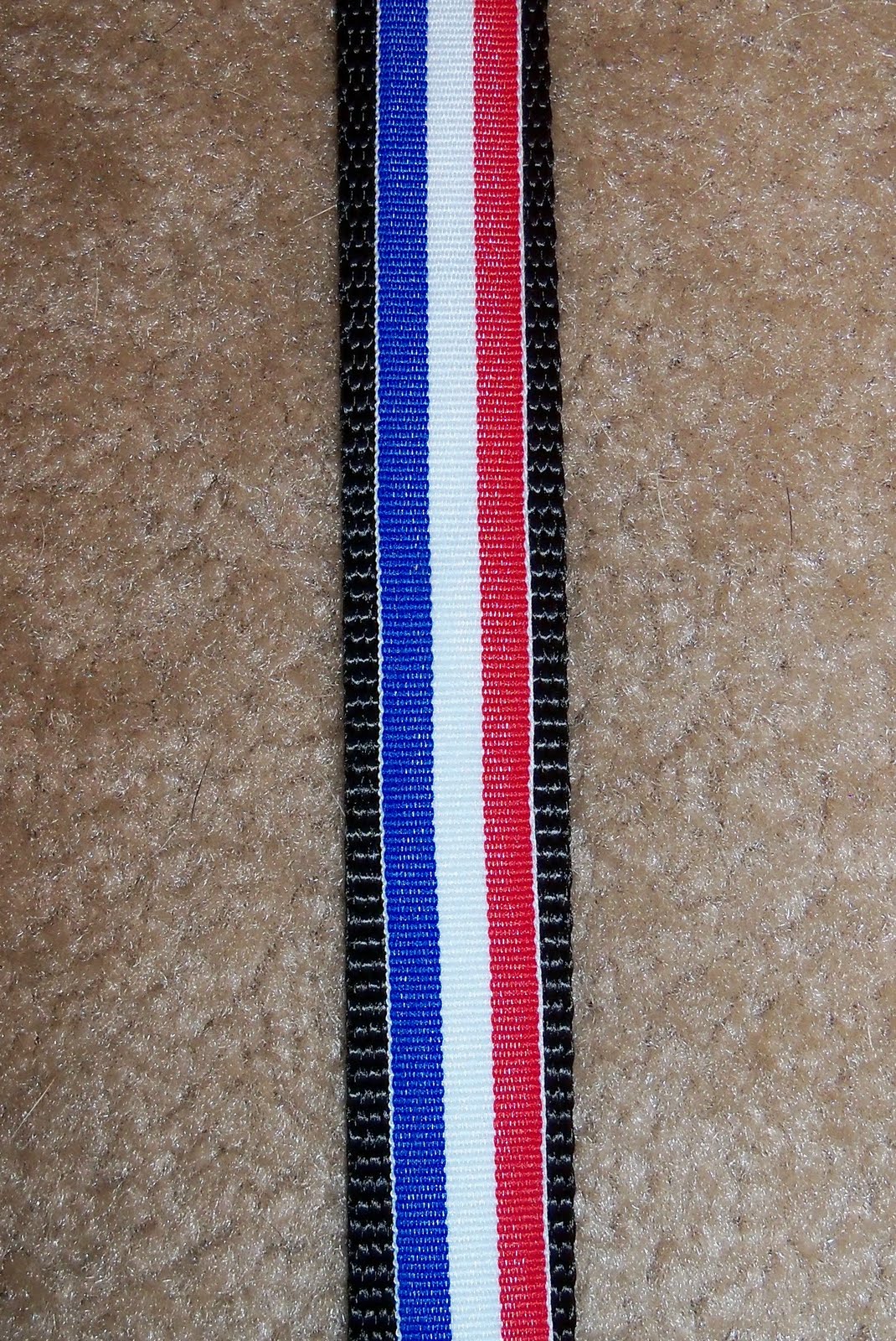 Keychains for a Cause: Order Your Keychains Here!