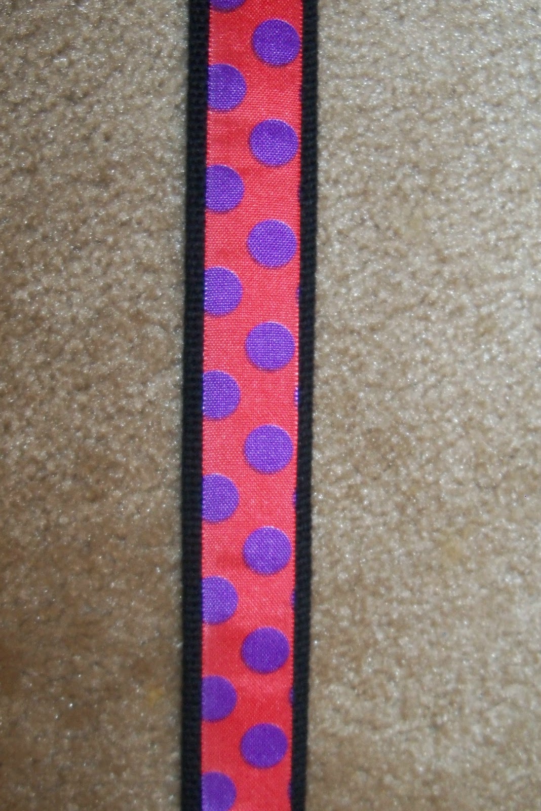 Keychains for a Cause: Order Your Keychains Here!