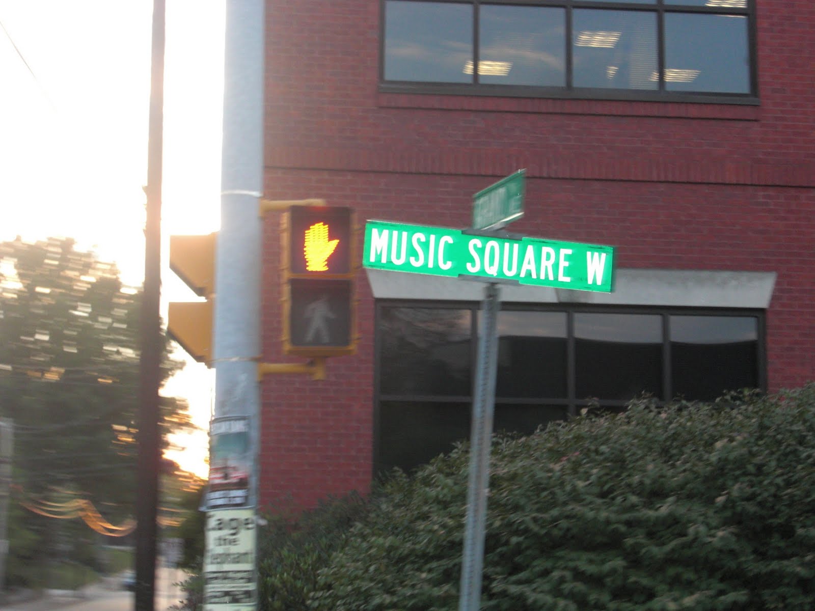 DTA - VEGAS - DAK: Day 3 - Easy Ridin - Vegas DAK Tennessee