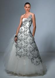 Fashion Style: Prom Dress 2008