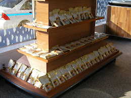 Les Aliments Fruitoy Inc.