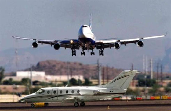 :::Blog Readback Aviation English Course:::: Describing Pictures in ...