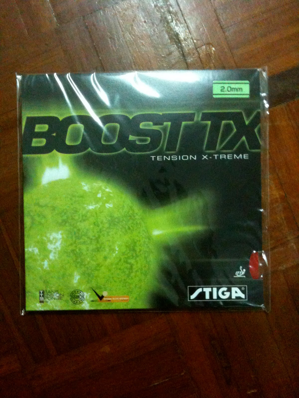 UBD Table Tennis Garage Sale: Rubbers for sale!! Spin Art! Memo 2!! Boost TX!! Blitz!! Acuda S1!!