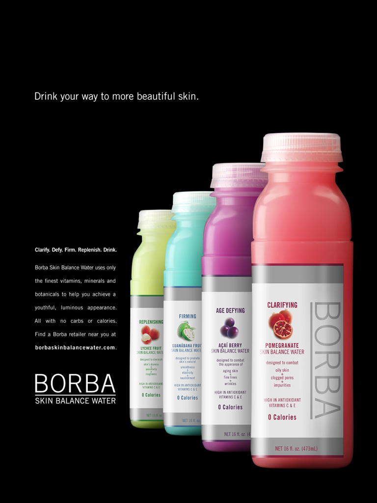 pixelpasta: 10/2/11 - 10/9/11