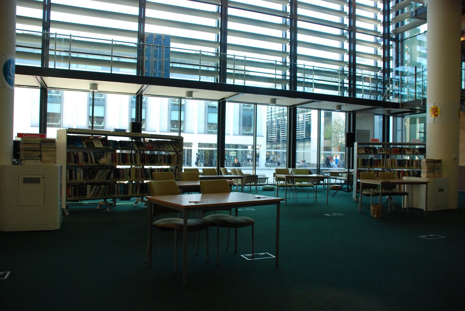 The Breakfast Club, Brighton Fringe Review