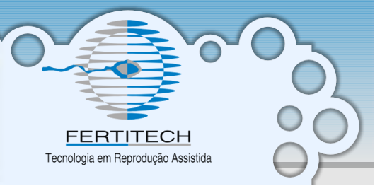 BIOLOGIA ATUALIDADES: 2010-10-03