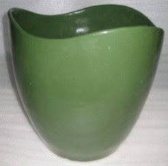 De Java Pottery