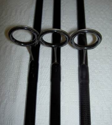 Predatorfishing my way by Luis Rasmussen. Sveriges ledande och ...