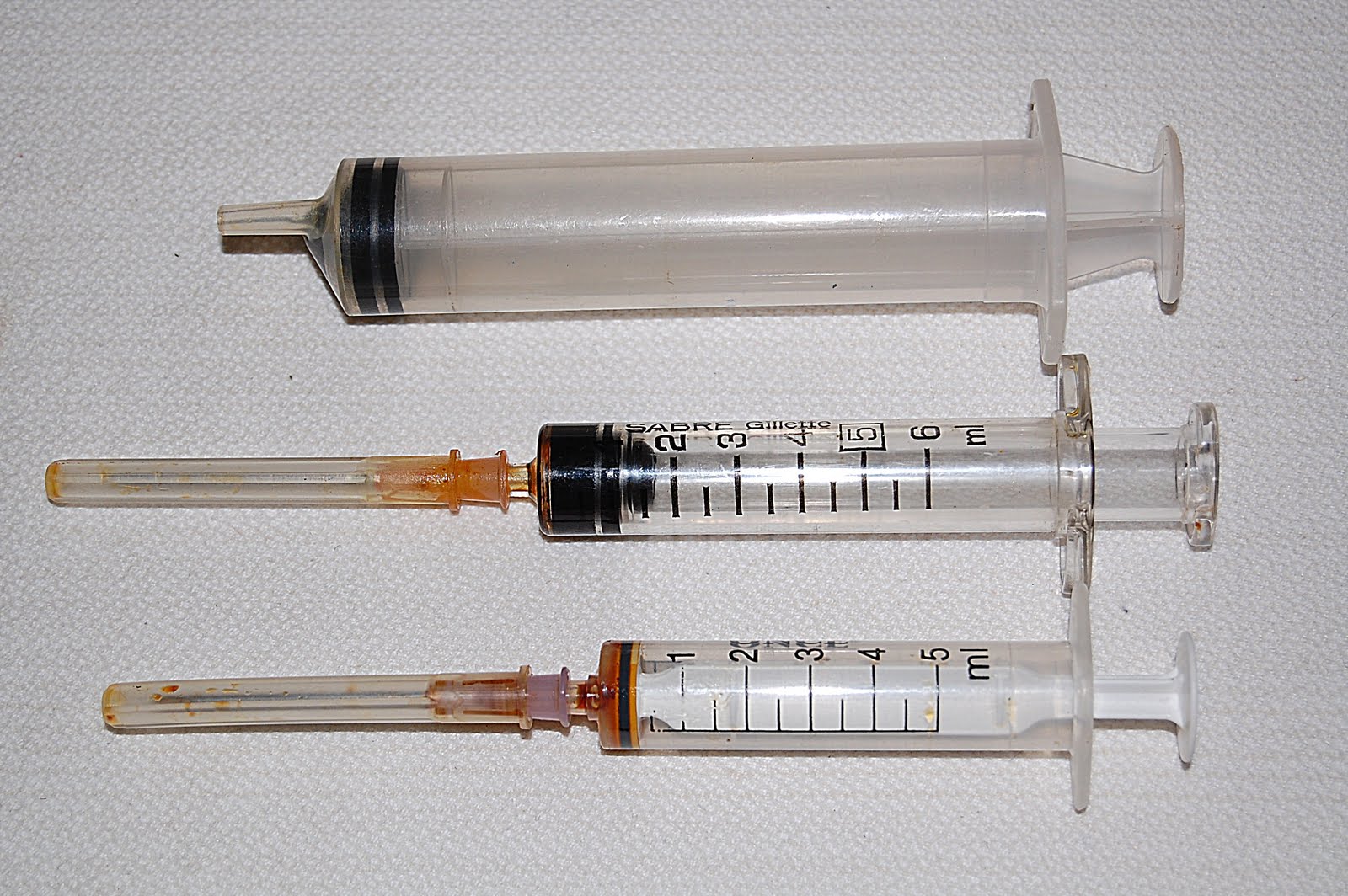 Predatorfishing my way by Luis Rasmussen. Sveriges ledande och ...