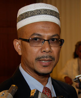 JR's Blog: Mengapa Datuk-Datuk Tua Bangka Melayu Ketagih Tengok Anu ...